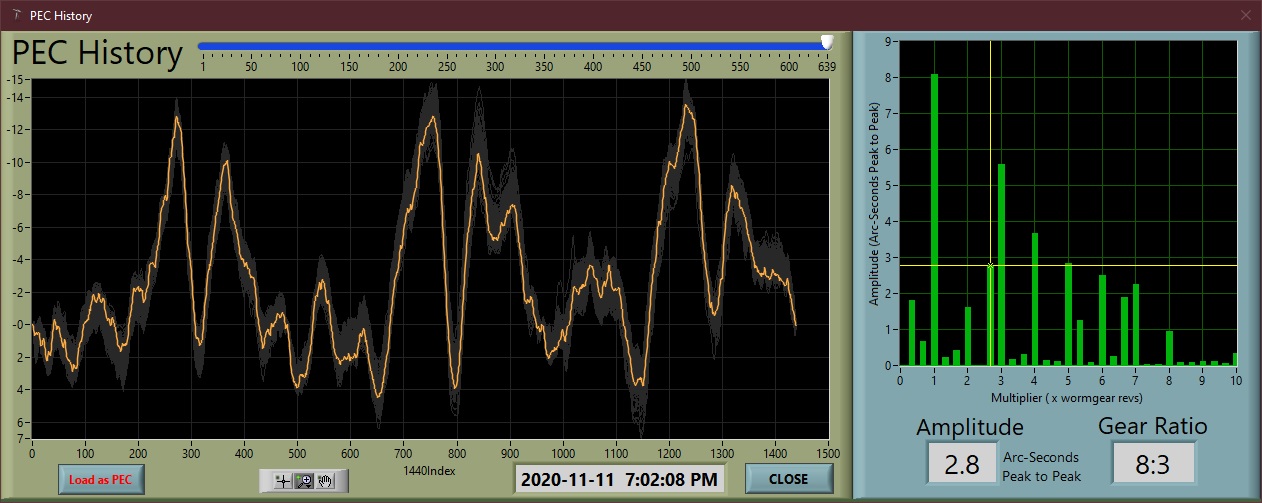 Software - astrohobby.ca